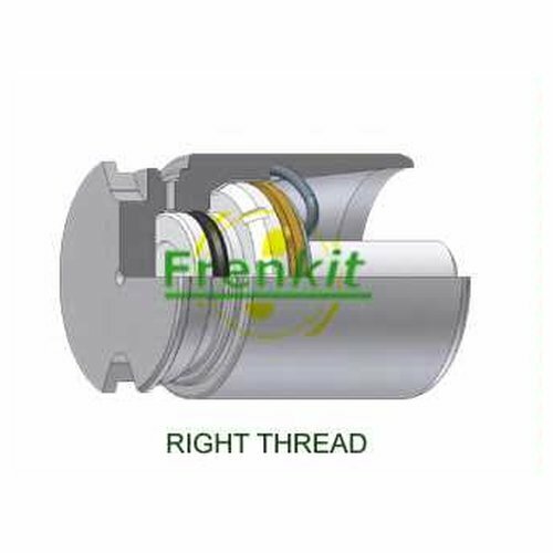 Поршень суппорта Frenkit K485205R для Ford TRANSIT