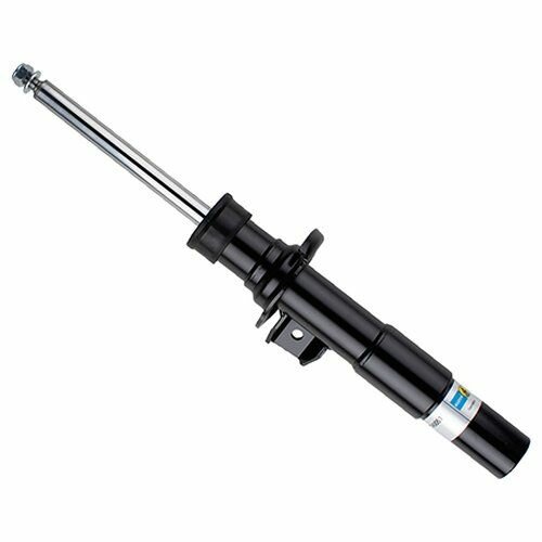 Амортизатор подвески Bilstein 22240057 для BMW i3 I01