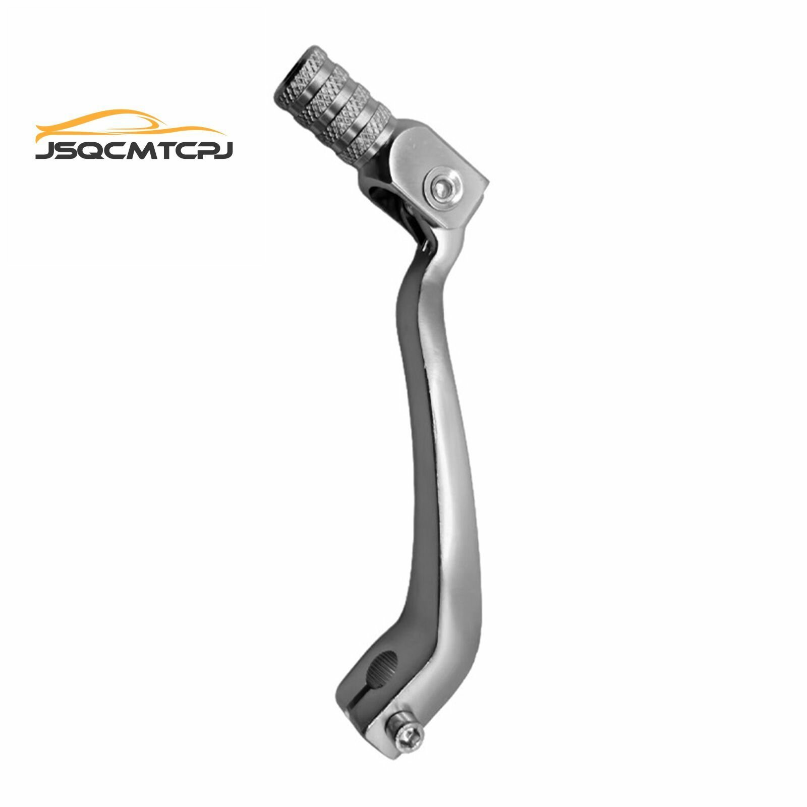Стильный рычаг ATVS Motorcycle Shifter для Offroads Adventures Extreme Censers