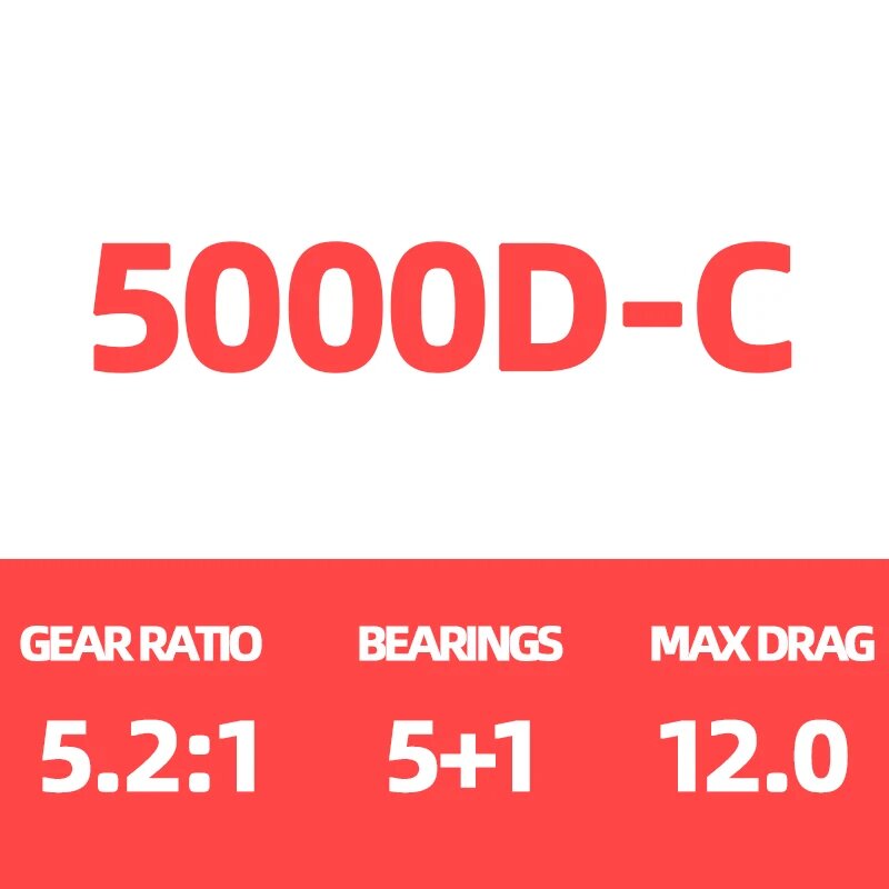 DAIWA FREAMS 2026 безынерционная катушка для морской рыбалки