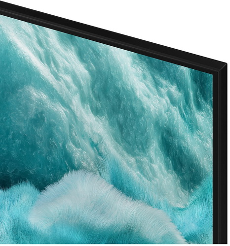 Телевизор Samsung Electronics QE55Q7FAAUXRU