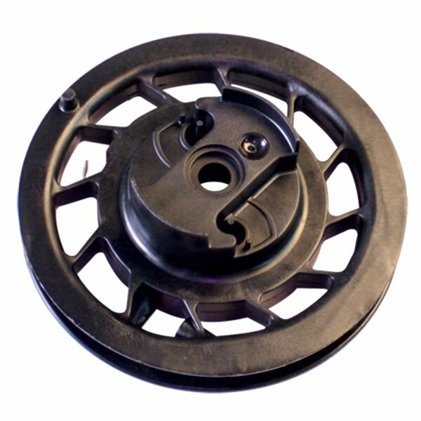 Барабан стартера Briggs&Stratton