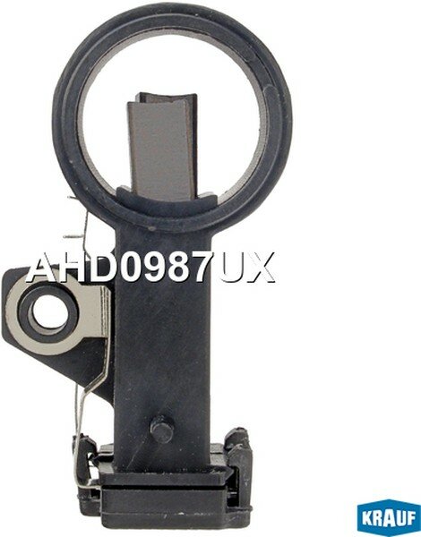 Щеткодержатель генератора KRAUF AHD0987UX