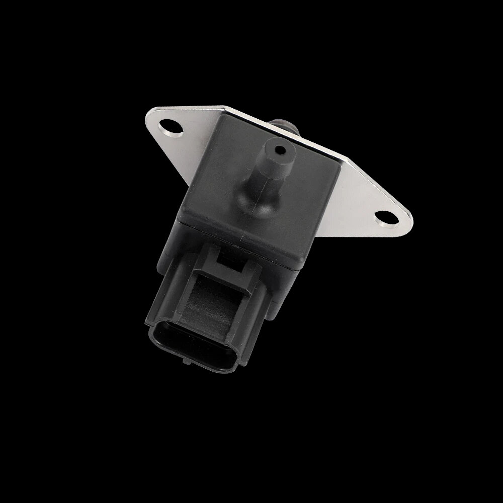 For 2004-2006 Ford F-150 E-150 E-250 E-350 Fuel Pressure Regulator Sensor