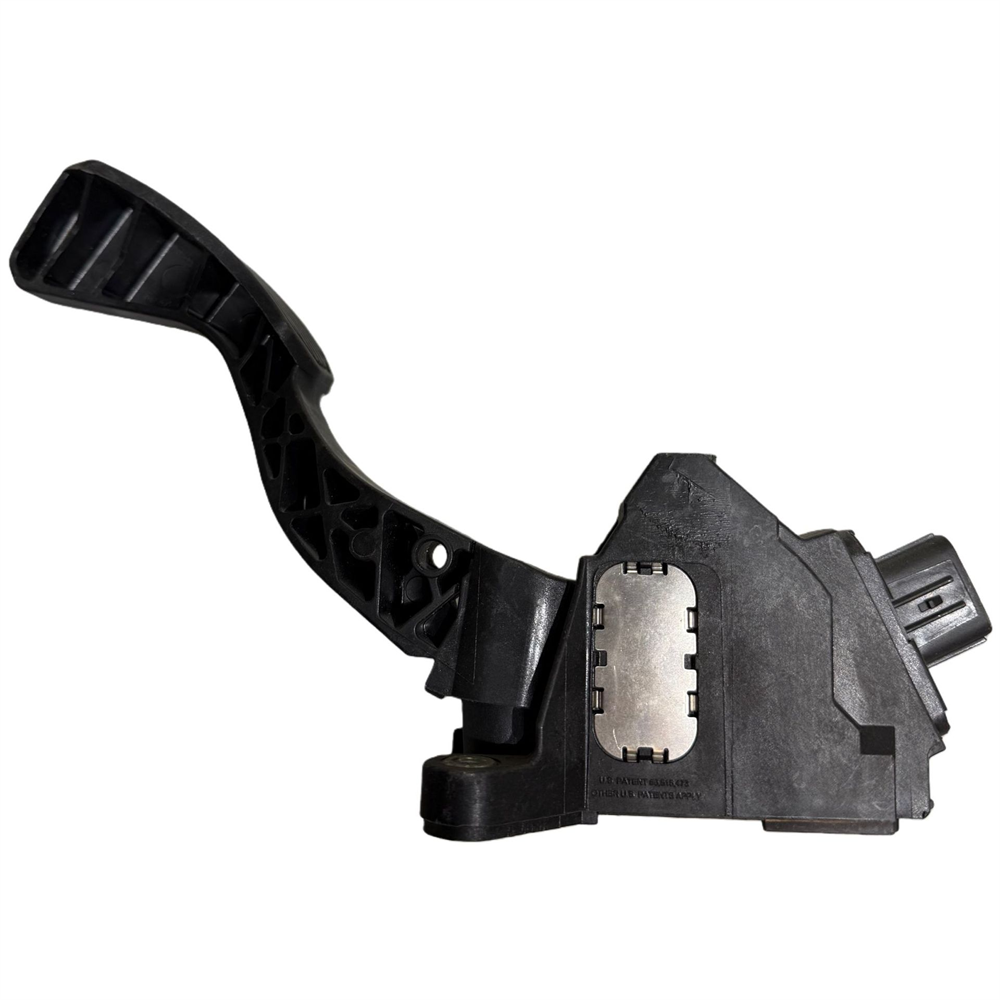 78110-08010 For Toyota PEDAL ASSY, ACCELERATOR