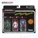 Фигурка Star Wars Heir to the Empire Special - Captain Gilad Pellaeon, Grand Adm...