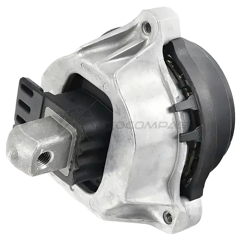 Подушка двигателя правая Bmw G30 G31 G32 G11 G14 G15 G16 22 11 6 860 464 30899597 8 0X3CB