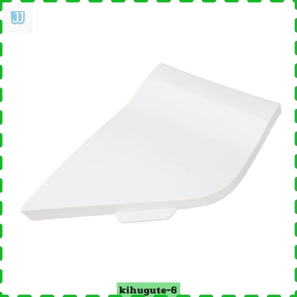 Обшивка автомобильная белого цвета для автомобиля