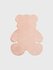 Ковер Askona Home / Аскона Soft nova 70x90 rose