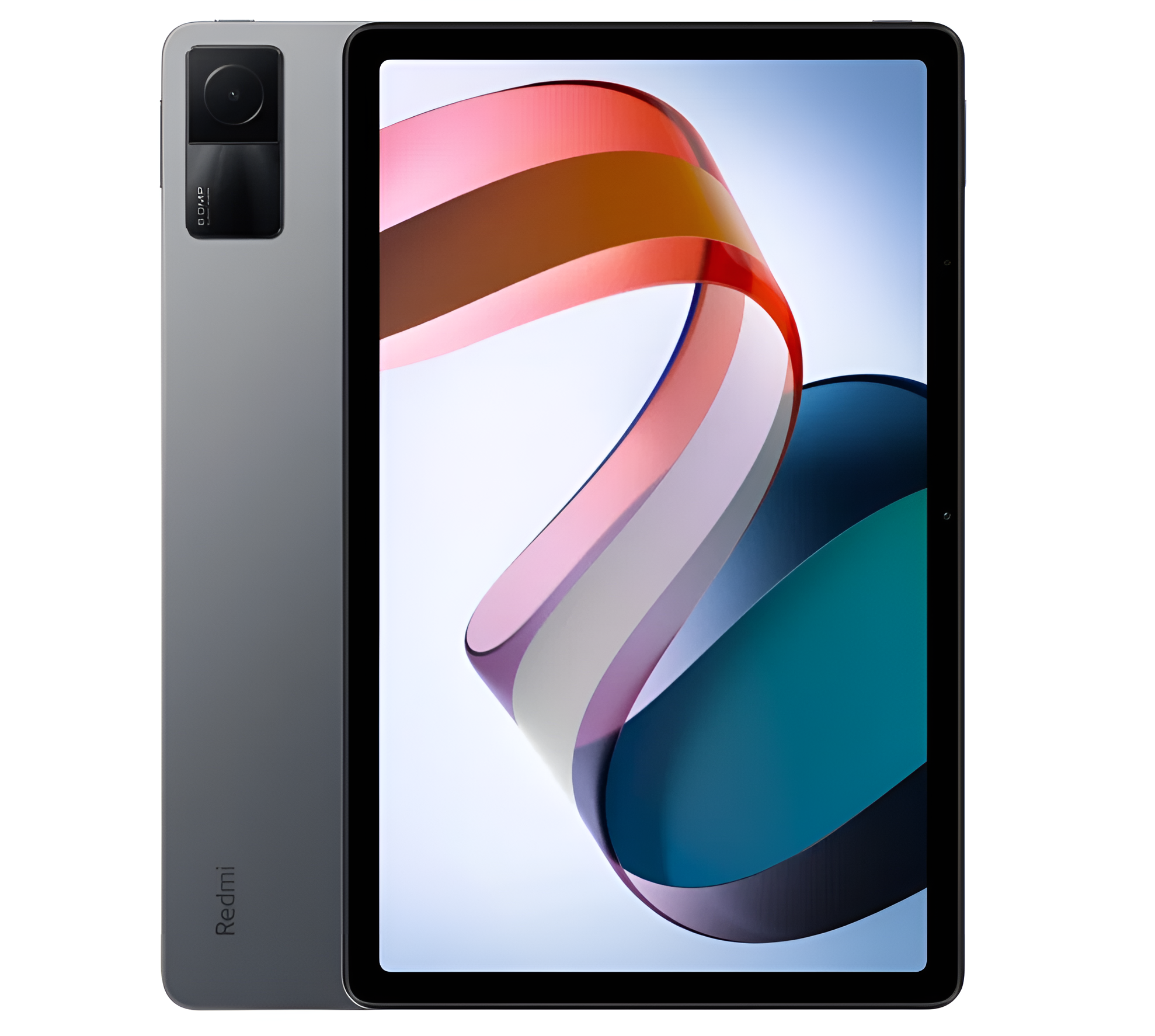 Планшет Xiaomi Redmi Pad SE 2023 4/128GB, IPS, 1920х1200 px, Android 12
