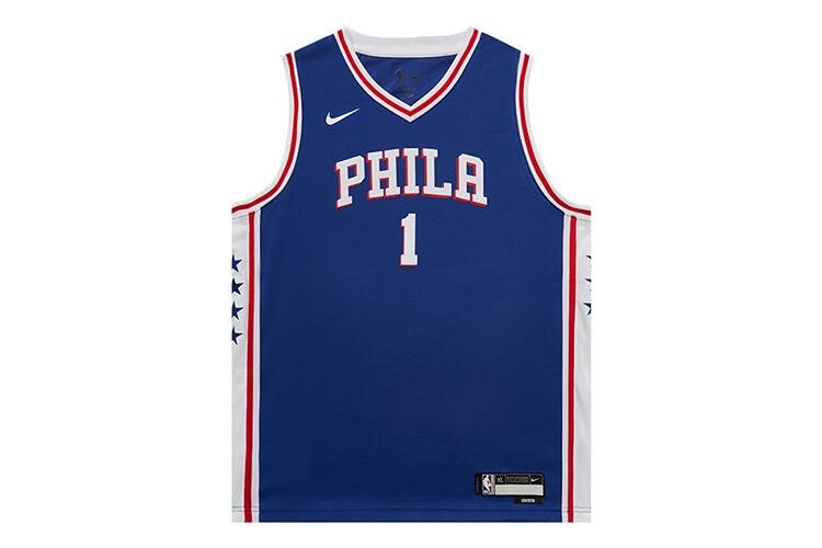 Костюм спортивный PHILA 1