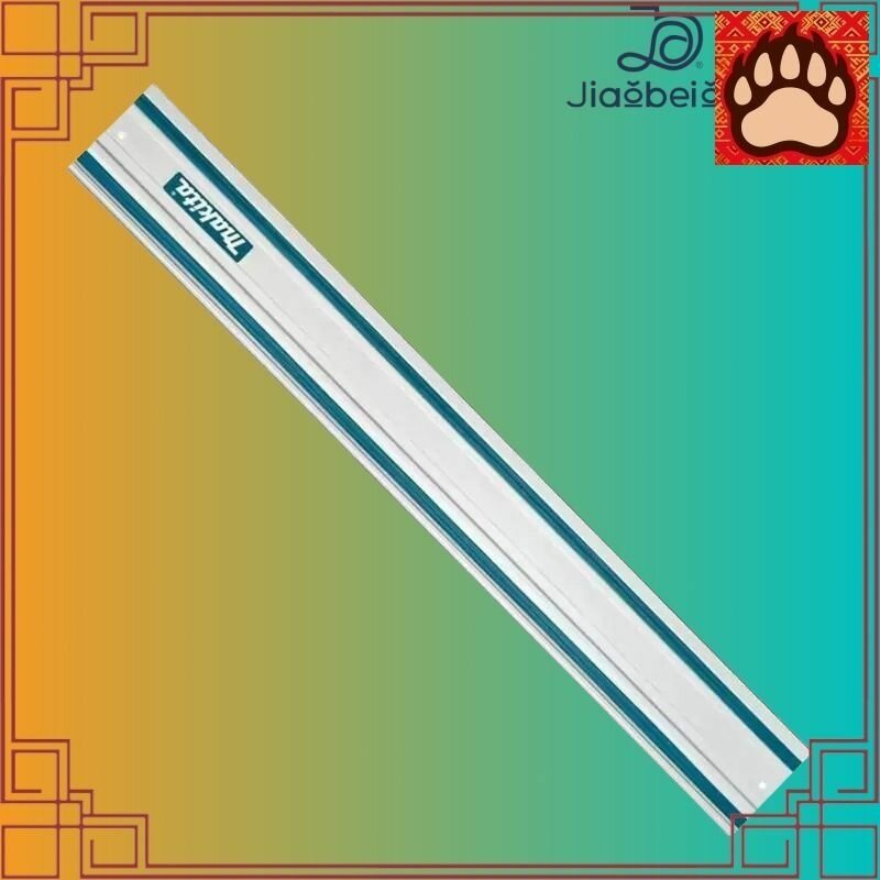 Направляющая шина 1,0 м для SP/HS/DSP/DHS/DJV/RP MAKITA(199140-0)