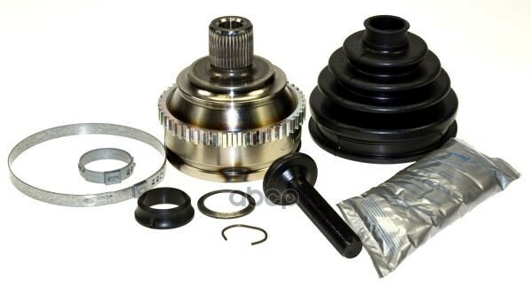 Шрус VW TRANSPORTER IV 1990-03 GKN (Loebro) арт. 303451