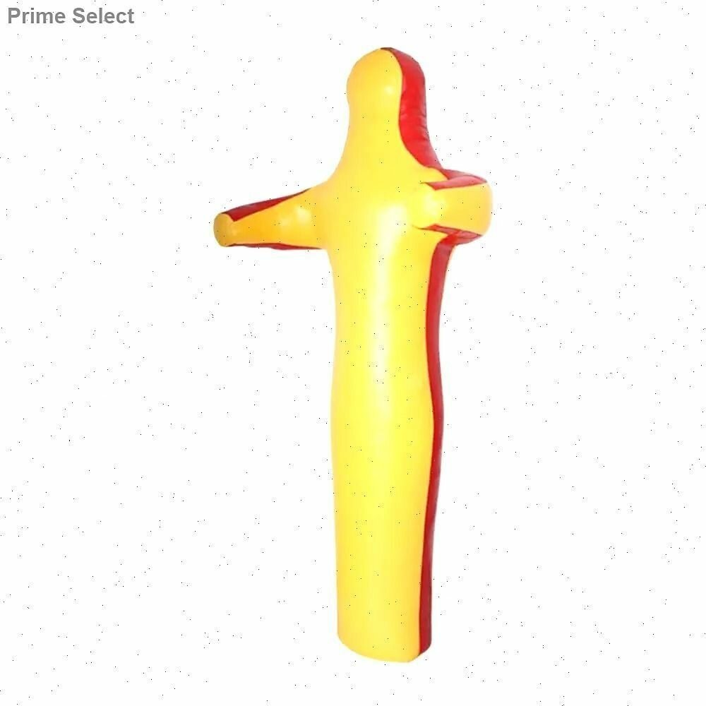 Манекен для борьбы, 15 кг