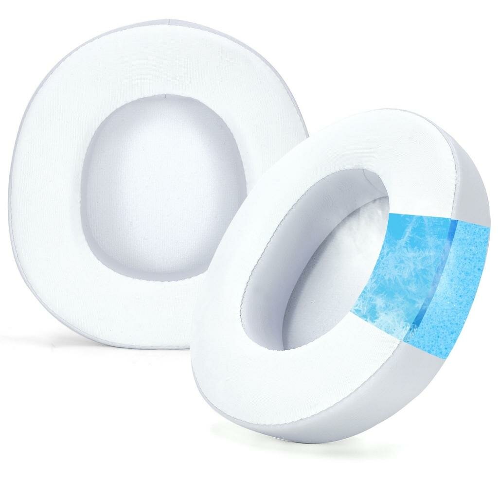 Чехлы-губки для наушников ANP/AN 731