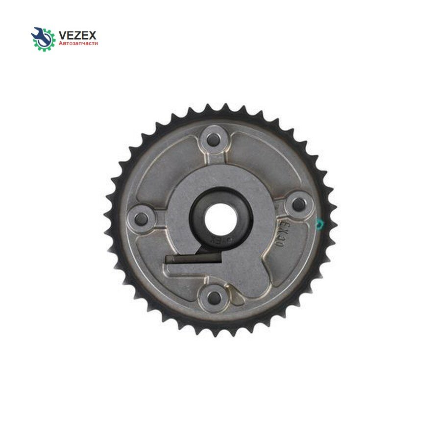 STELLOX 2002345SX фазорегулятор распредвала выпускного! 11367536085\ BMW 3 (F30) 1.6 N13 B16 A 12>