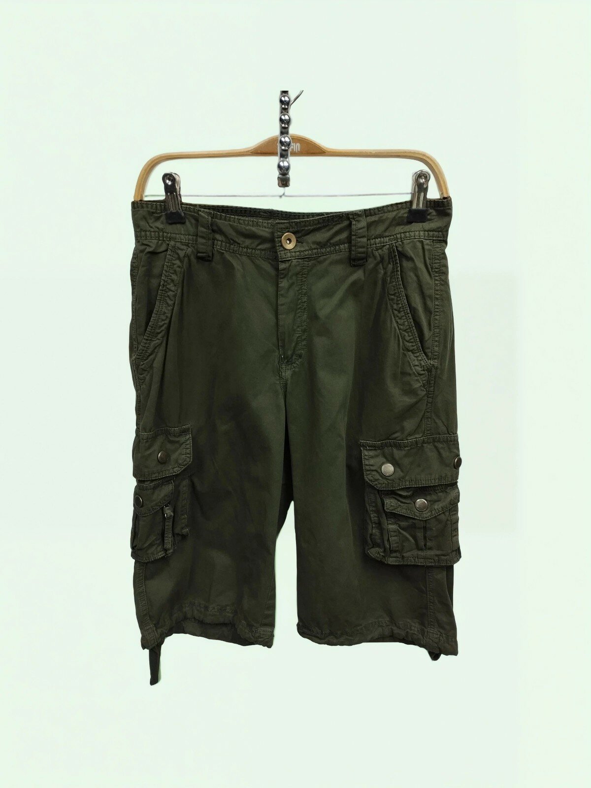 Шорты ШОРТЫ