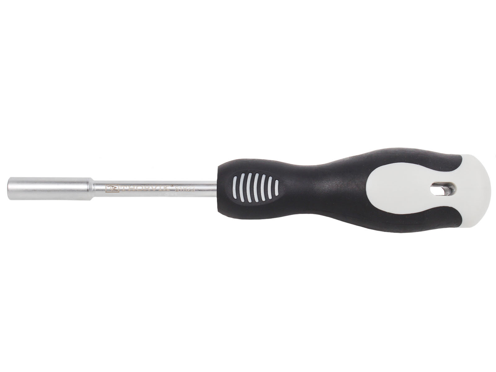 Отвертка для бит Thorvik 1/4