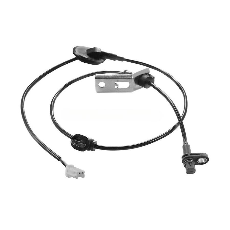 Датчик ABS RR MAZDA 3 BM 13- RH LH, SAT ST-B45G-43-71Y