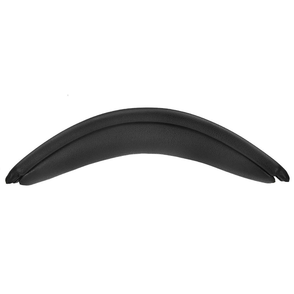 Амортизирующая накладка на головную дужку для наушников QC25