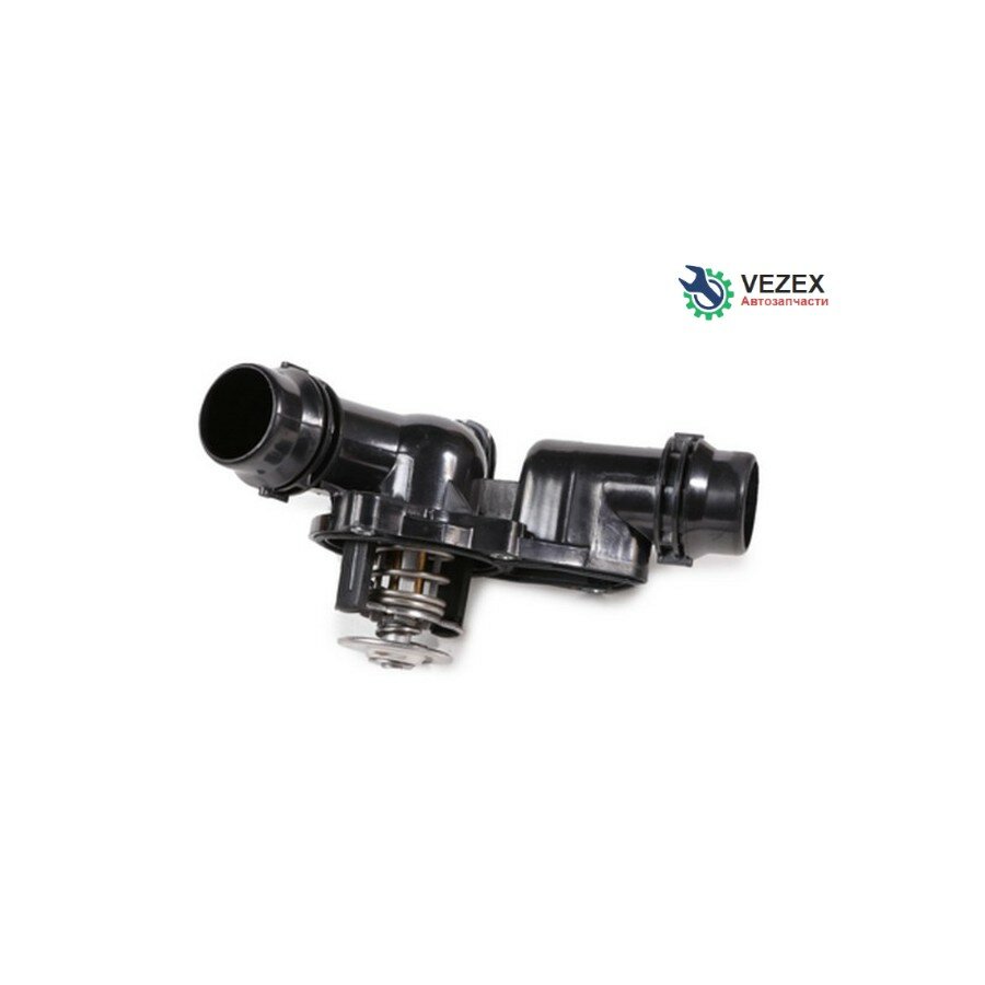 STELLOX 2340094SX термостат 2340094SX
