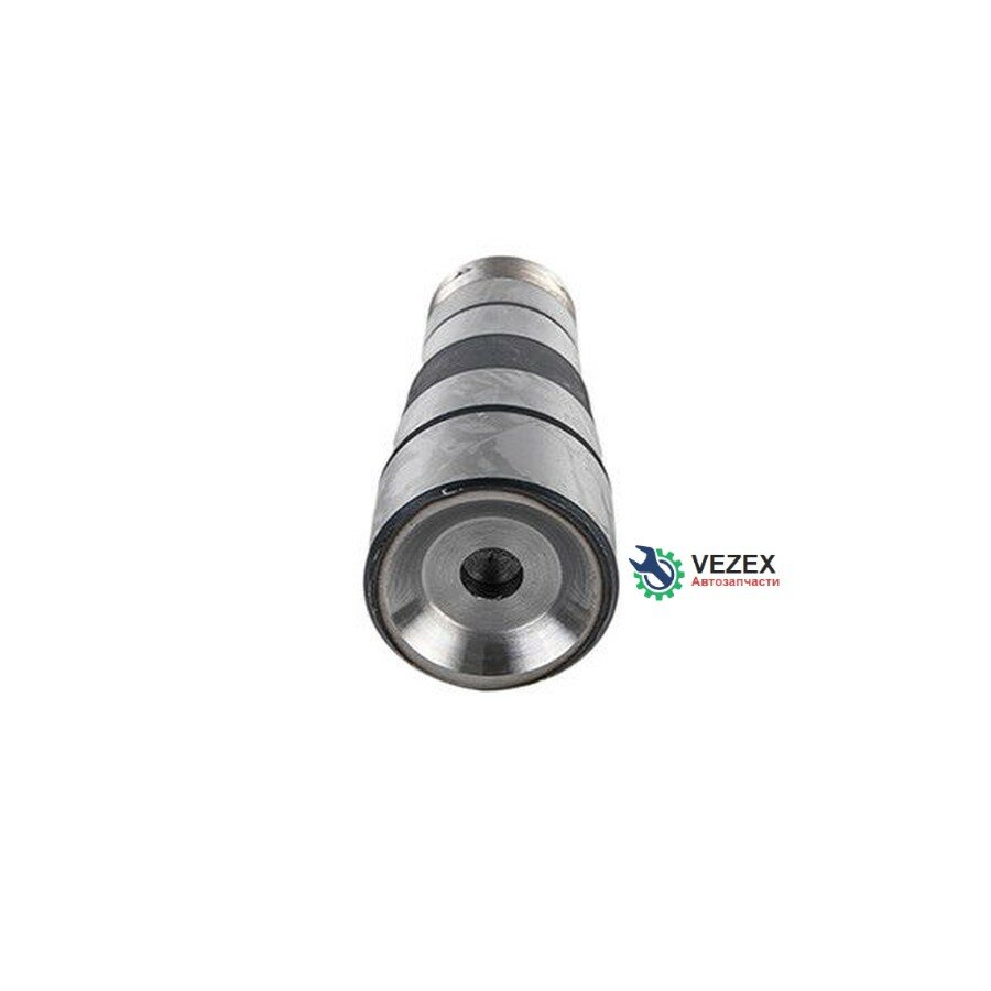 STELLOX 8416079SX р/к шкворня без подшипника ! на сторону 51x223\VOLVO FH12/16