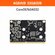 LUCKFOX Core3576 Модуль Edge Computing, Цвет: type 2