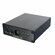 Red Rain Audio DAC с черным корпусом