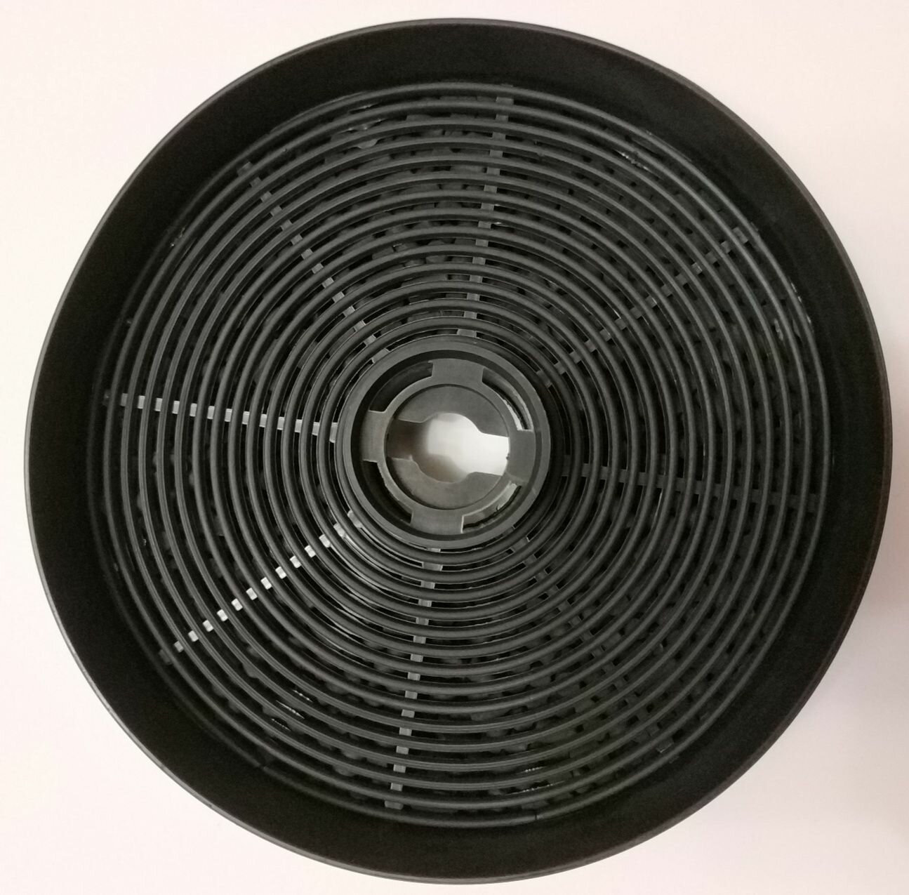 Фильтр вытяжки MAUNFELD УТ000000715, для MAUNFELD, жиропоглощающий