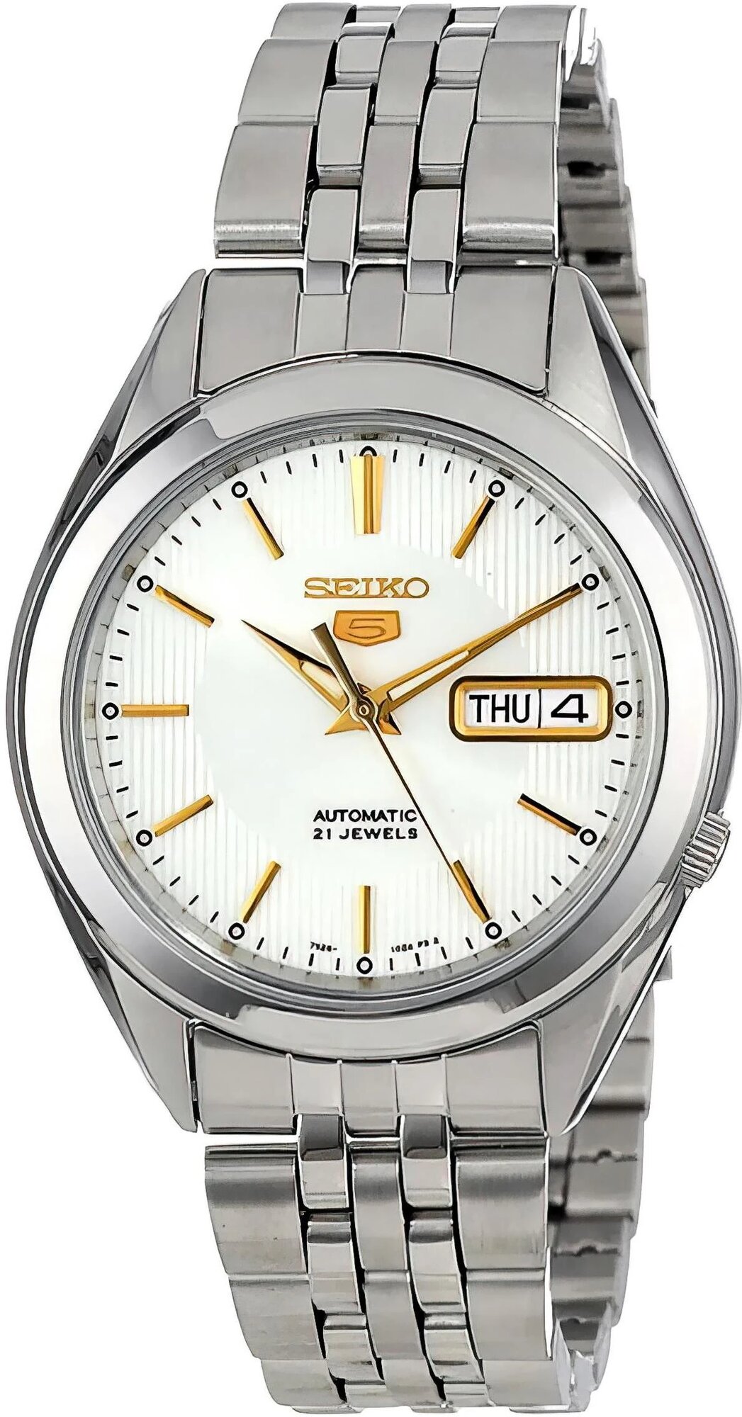Наручные часы SEIKO 5
