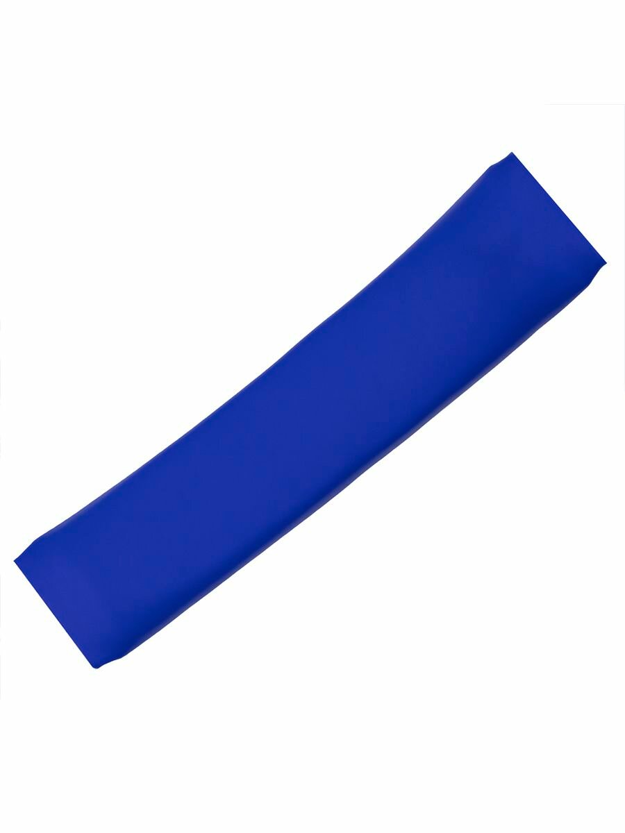 Накладка, оголовье для наушников Sony PS3, PS4