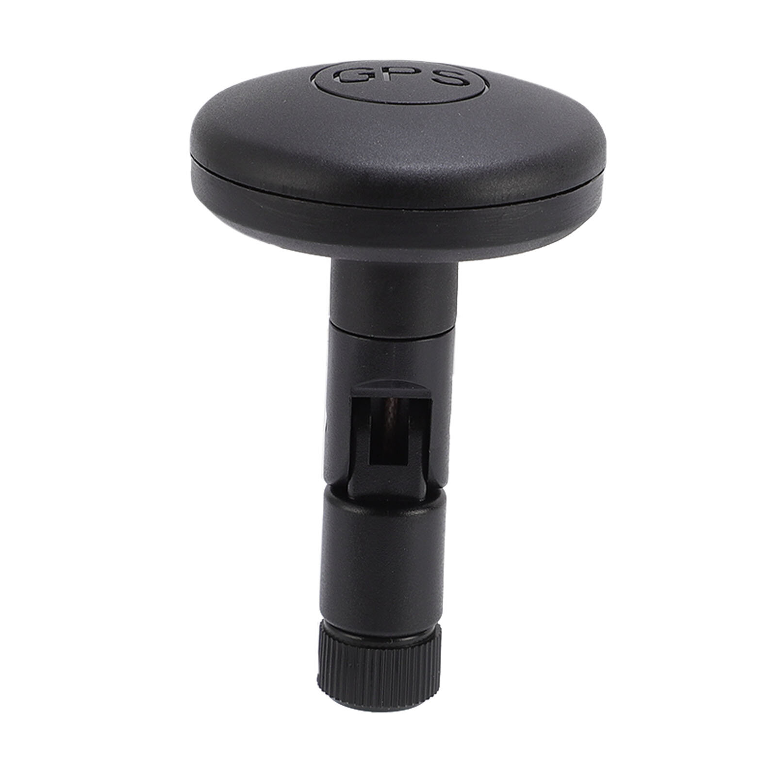 GPS Антенны с Разъемом SMA Керамический Гриб с Защитой от Помех с Высоким Коэффициентом усиления для Транспортных Средств Лодок Дронов Аксессуаров