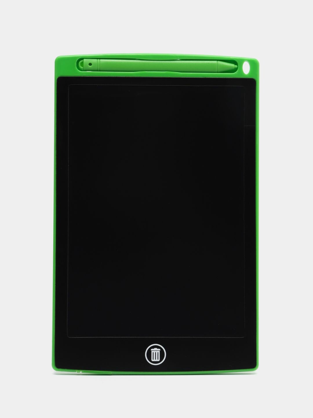Планшет для рисования LCD, экран 10 дюймов