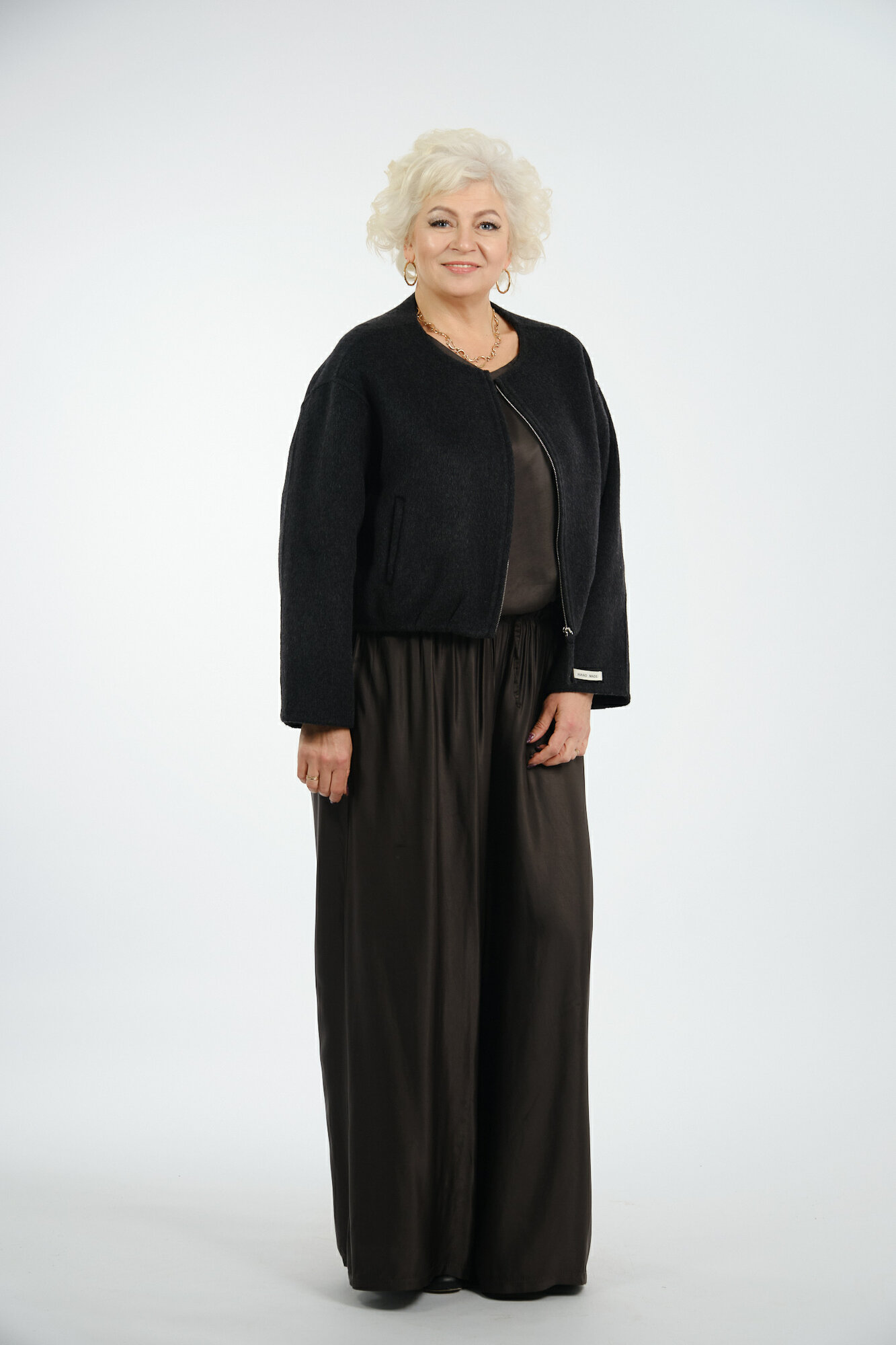 Бомбер Бомбер