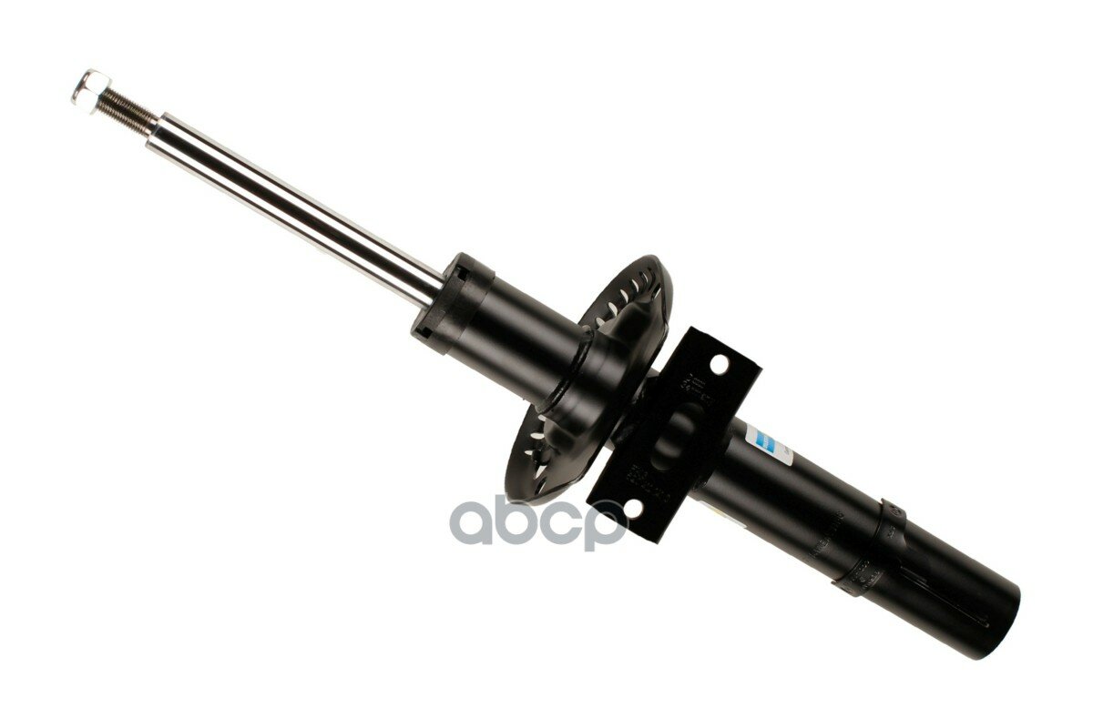 Амортизатор подвески SKODA FABIA, VW POLO, AUDI A2 VA B4 Bilstein арт. 22-105813