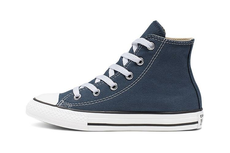 Кеды Chuck Taylor All Star
