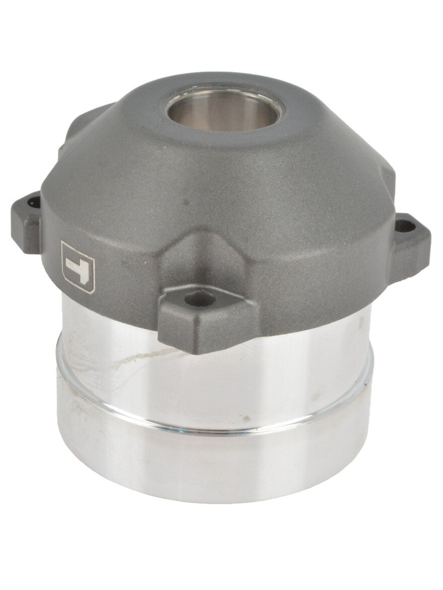 Корпус редуктора для гайковерта ЗУБР ГБУ-350-41