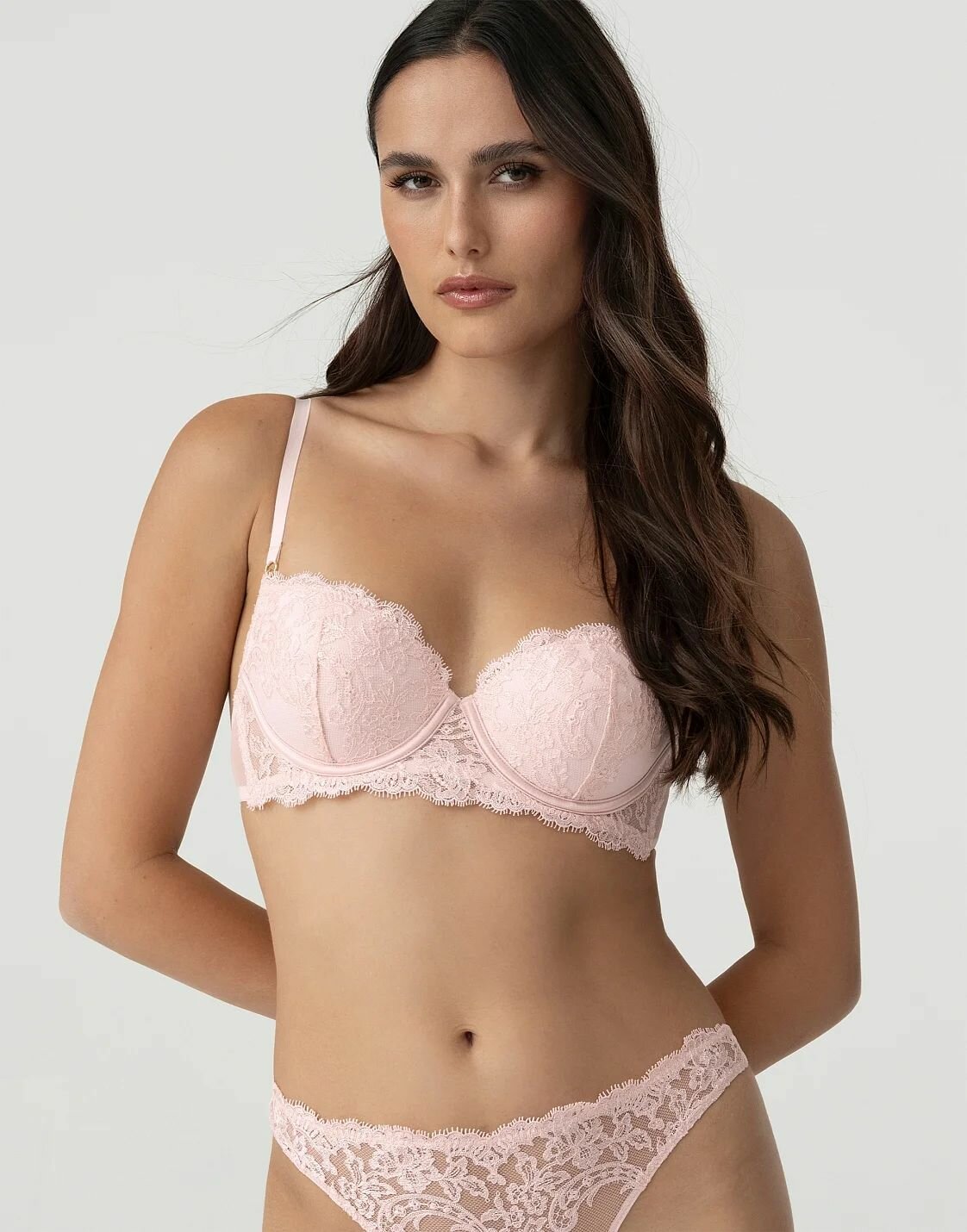 Бюстгальтер