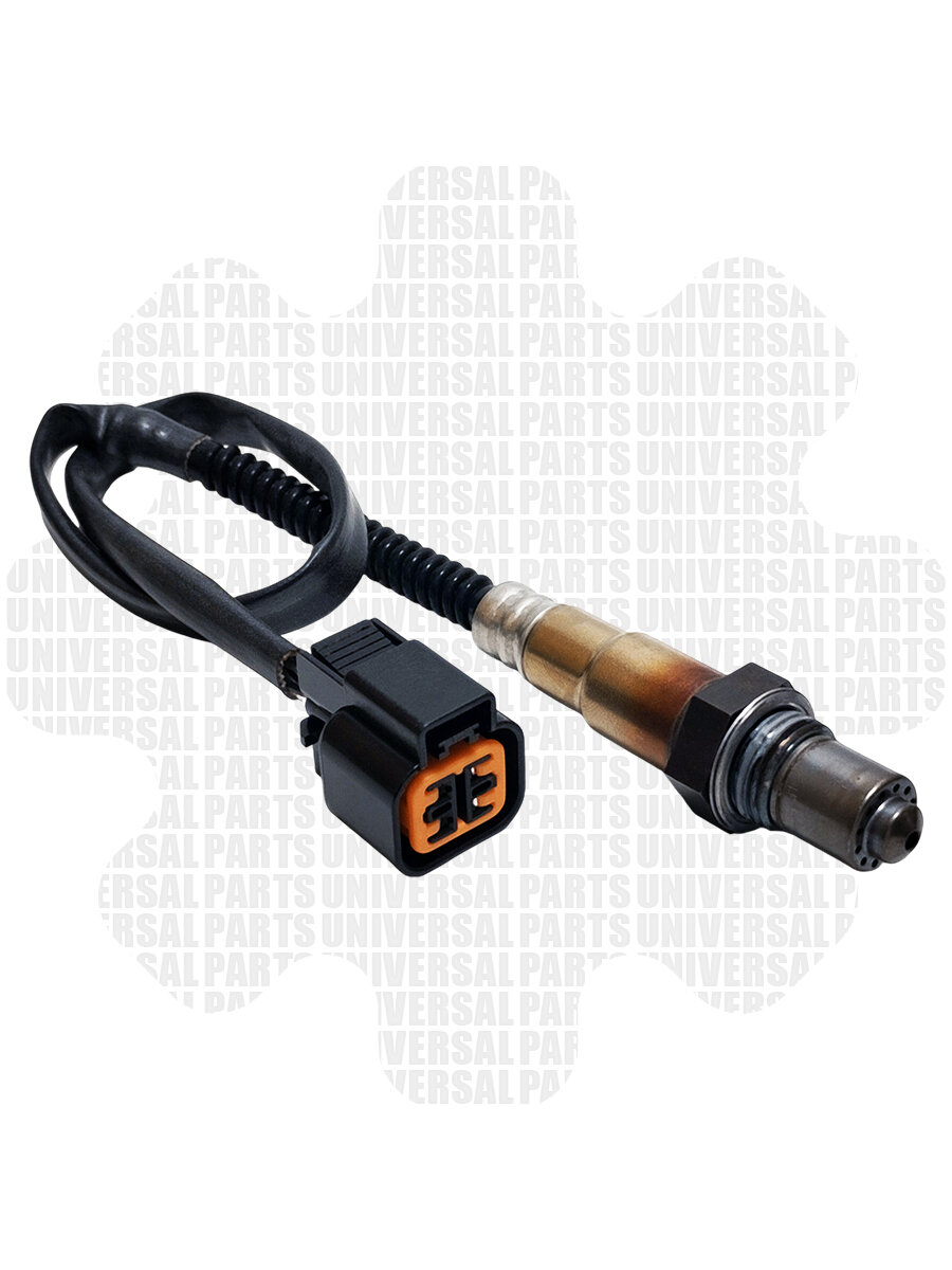 Датчик Кислорода Hyundai Accent Getz Elantra Kia Rio Cerato Ceed 39210-22610 0258986627