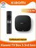 Xiaomi TV Simulator , matte black