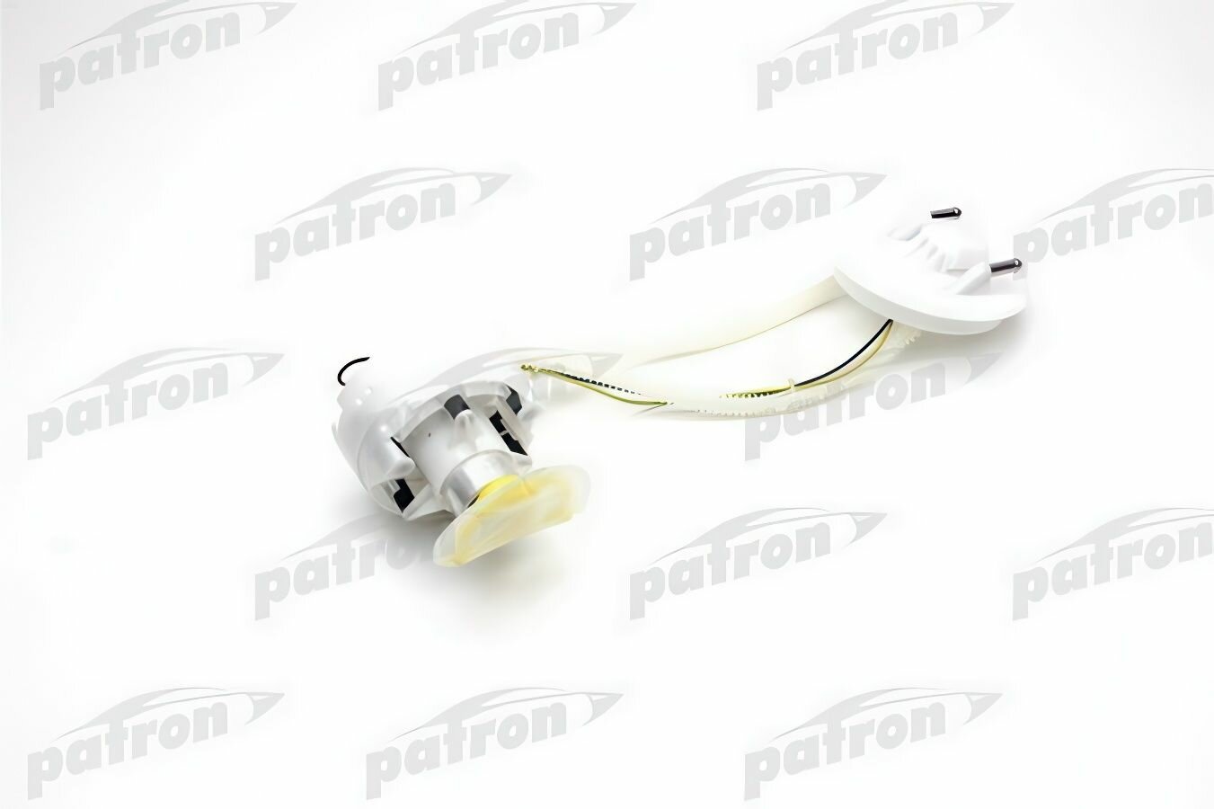 Топливный насос (модуль), для Фольксваген Пассат B5