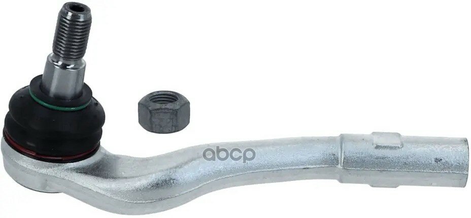 Наконечник рул лев MB W203 CLK C209 LEMFORDER арт. 2517002