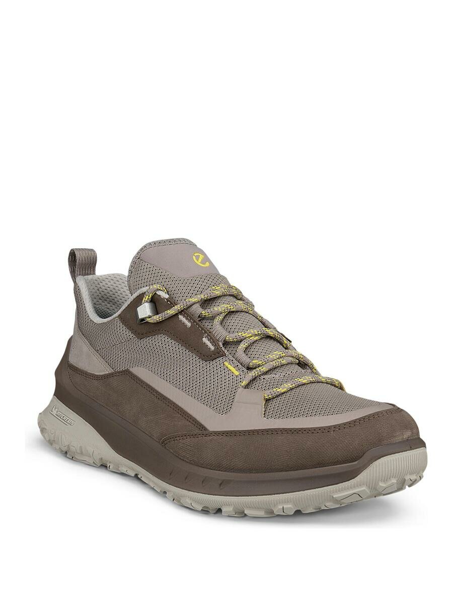 Кроссовки ULT-TRN W