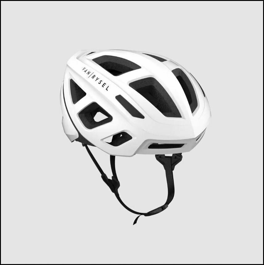 Шлем защитный