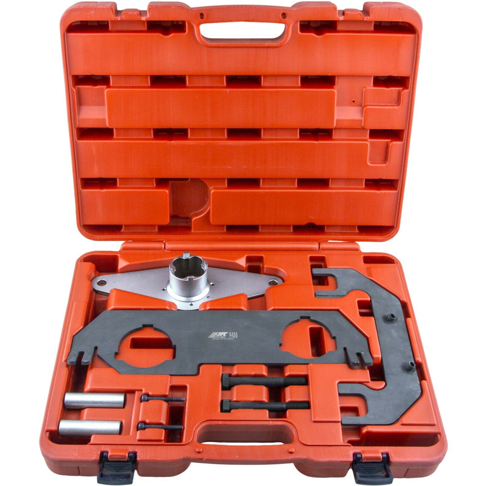 JTC-6995 Набор фиксаторов для установки фаз ГРМ LAND ROVER, JAGUAR 2.0 бензин