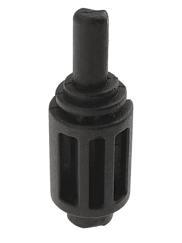 Шток выключателя для мойки высокого давления HUTER W105-GS (до s/n HUX013~)