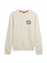 Свитер SCOTCH & SODA, размер M, , разноцветный