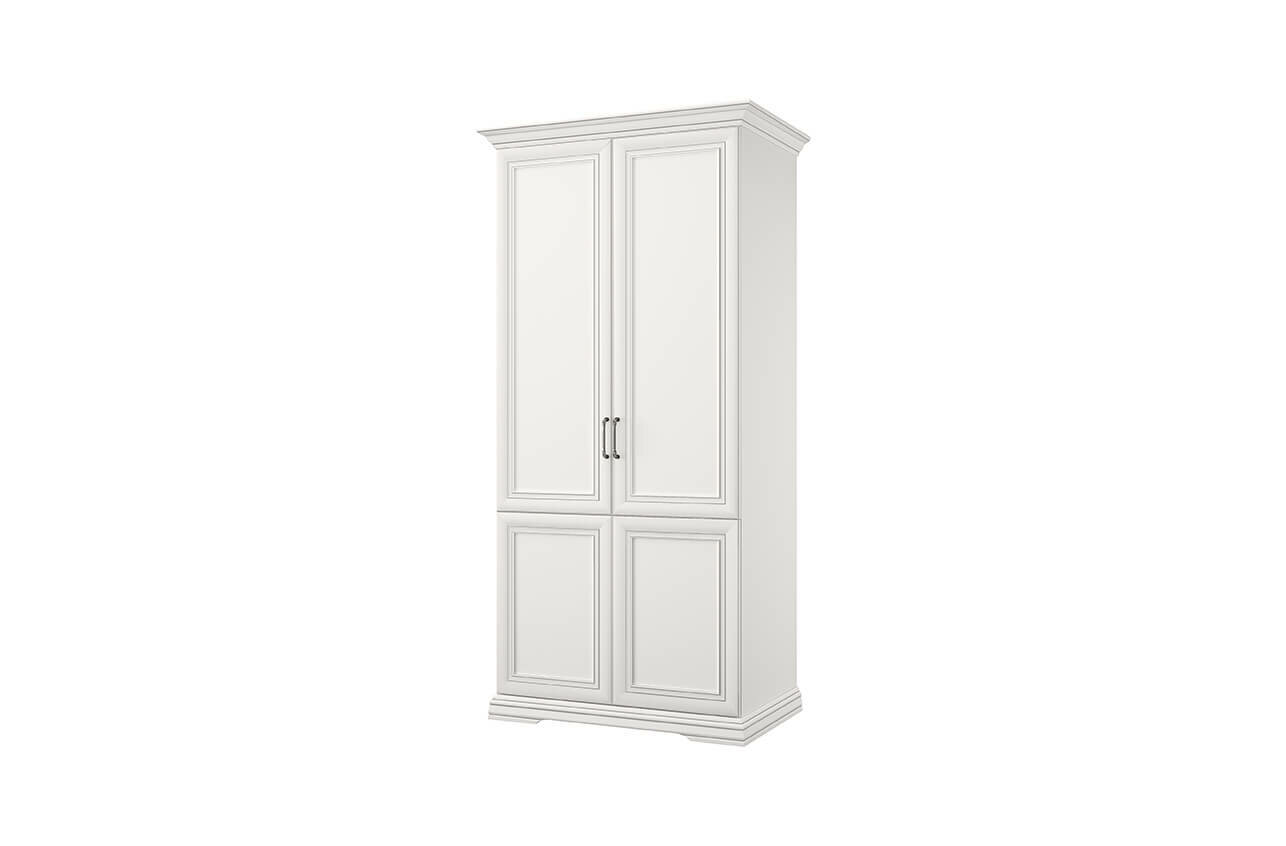 Шкаф Anrex Севилла 2DG