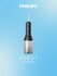 Ирригатор Philips HX3826/33