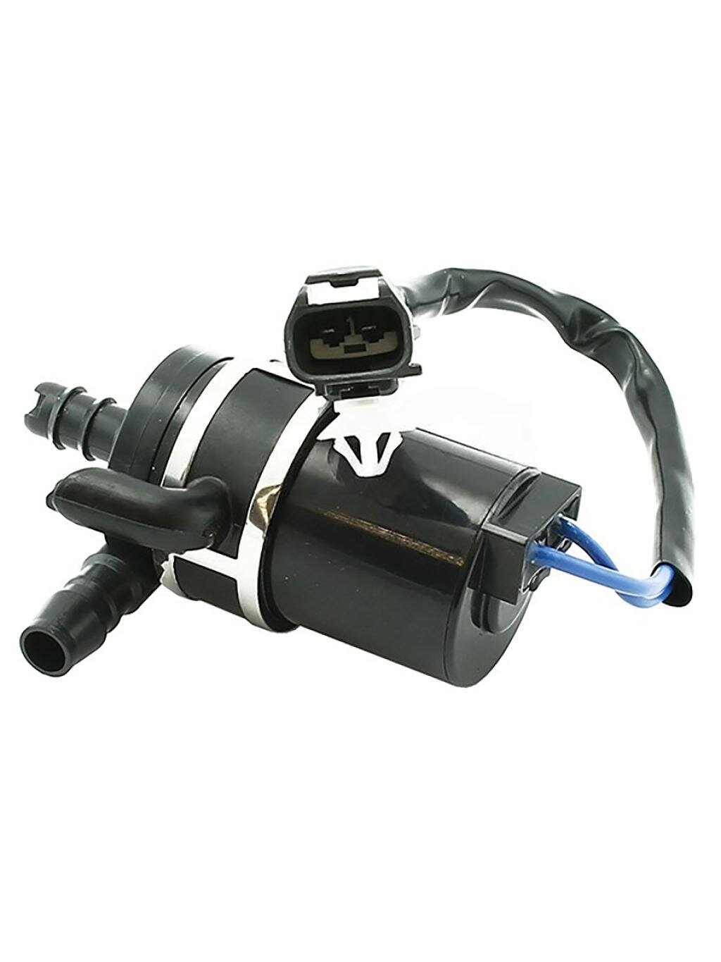 Насос омывателя фар KORTEX KWM055 Mitsubishi L200 05-14, Pajero Sport 13, Pajero, Montero Sport 08-